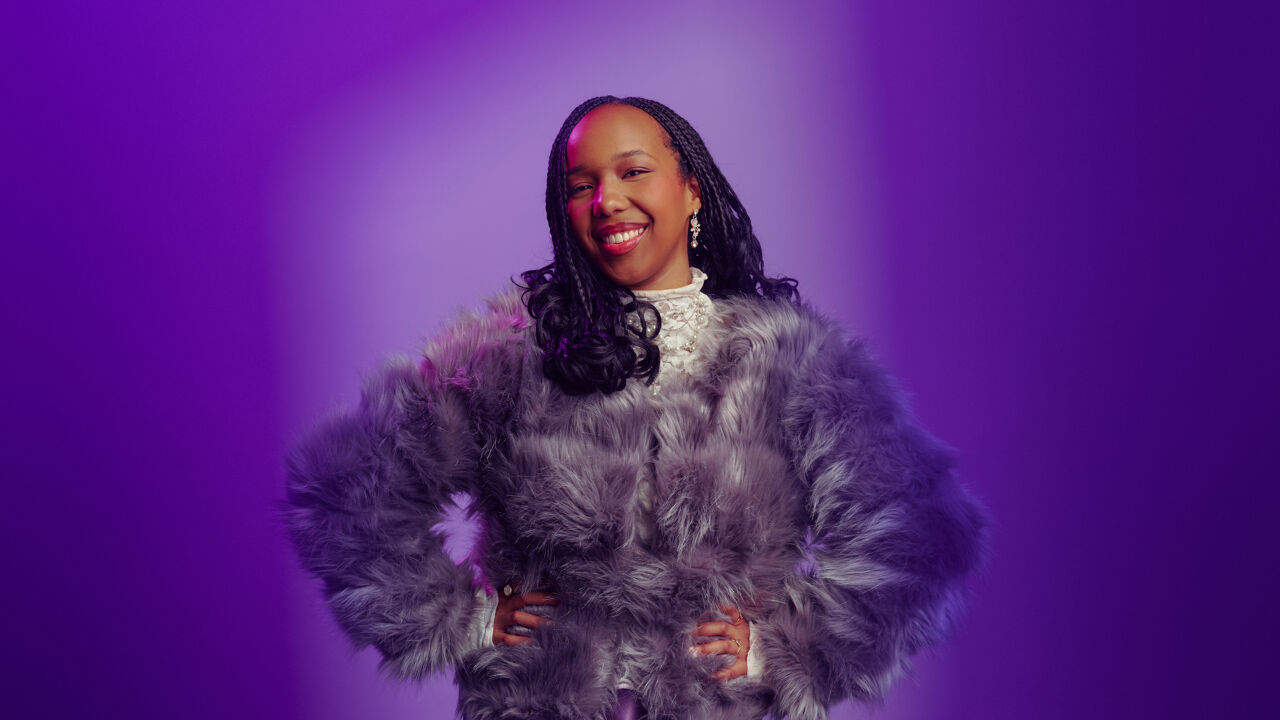 Alice Mae, Kaat Van Stralen en Uwase zijn de winnaars van De Nieuwe Lichting 2025 | VRT NWS: nieuws