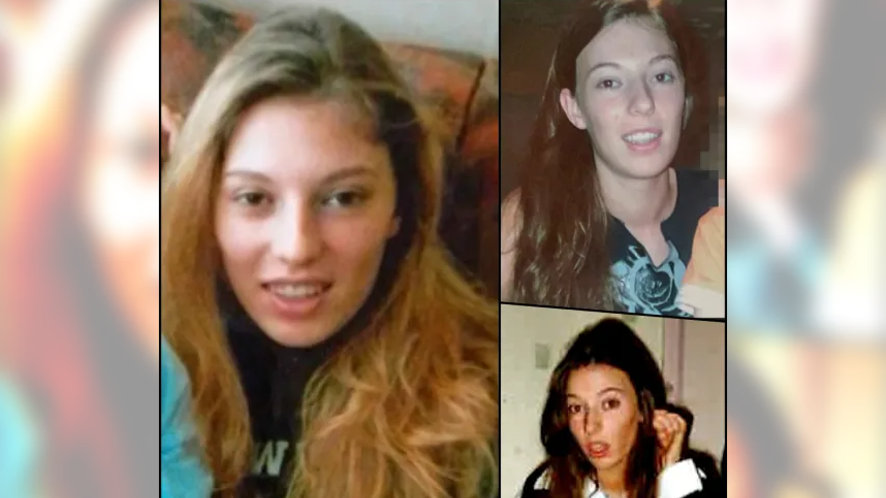 Verdachte bekent moord op Heidi De Schepper, die 15 jaar geleden ...