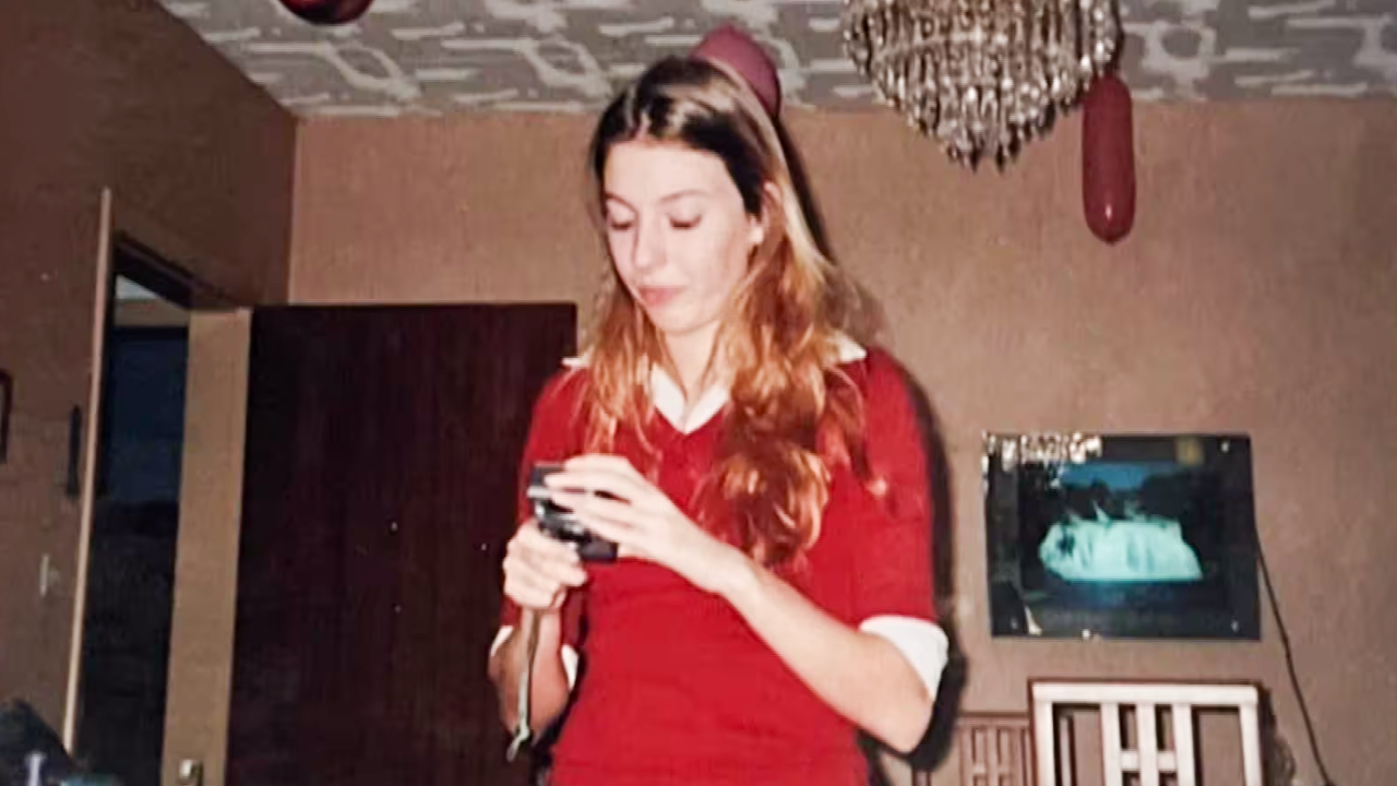 Zaak-Heidi De Schepper | VRT NWS: nieuws