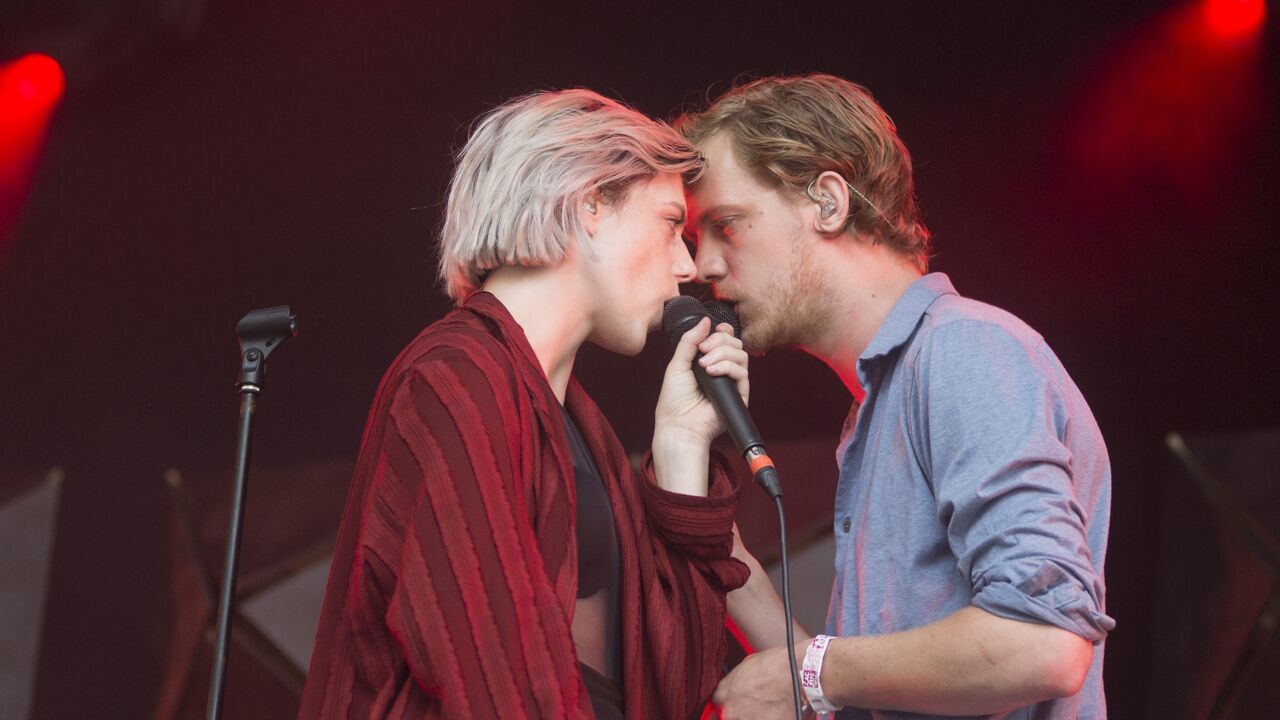 Dierenvriend met passie voor mode en supporter van vrouwelijke artiesten: maak kennis met Sylvie ...
