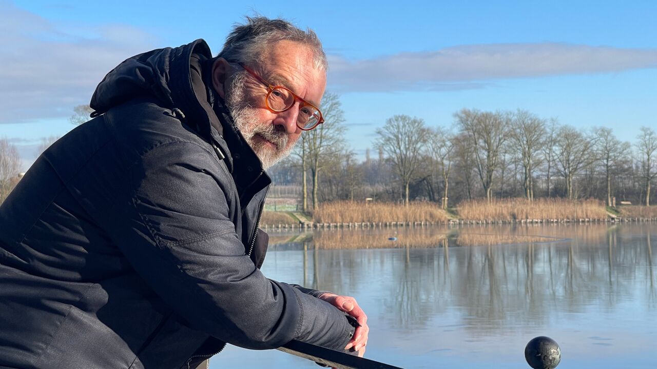 Milieuverenigingen naar Raad van State tegen versoepelde ...