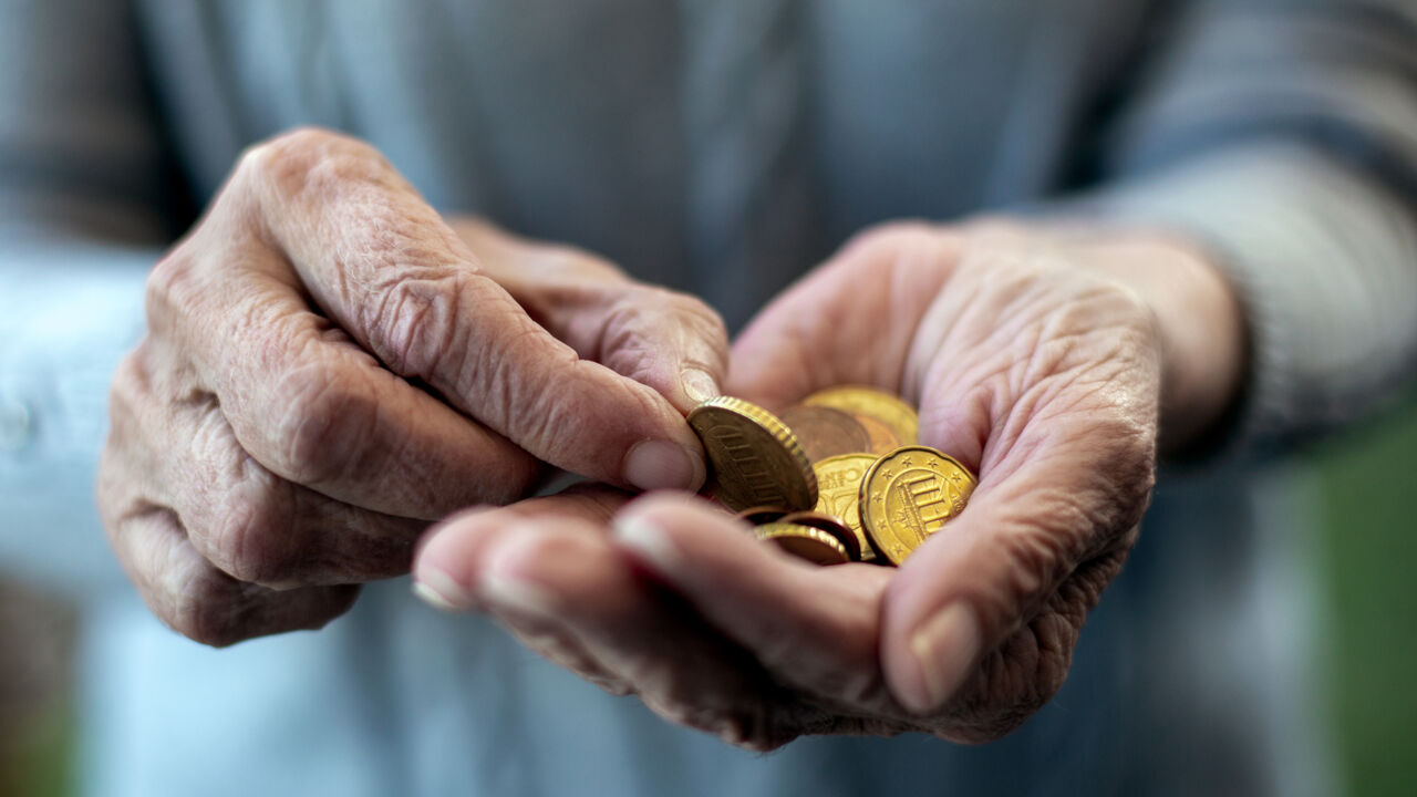 Spilindex wordt in augustus weer overschreden, verwacht Federaal ...