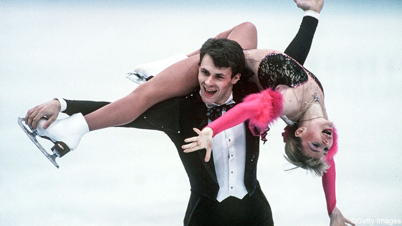 Internationale schaatsbond in rouw na vliegtuigcrash in VS: wellicht 2 ...
