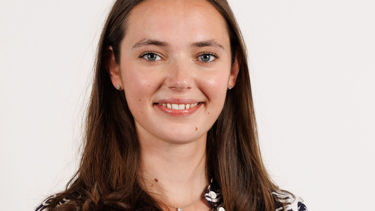 Die Arizona-Koalition: So sieht die neue Mitte-Rechts-Regierung in ...