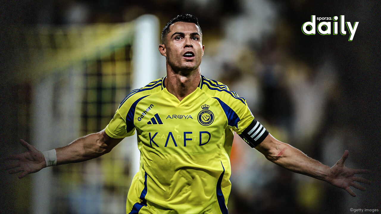 Terug naar waar het allemaal begon: Neymar gaat opnieuw voor grote jeugdliefde Santos voetballen ...