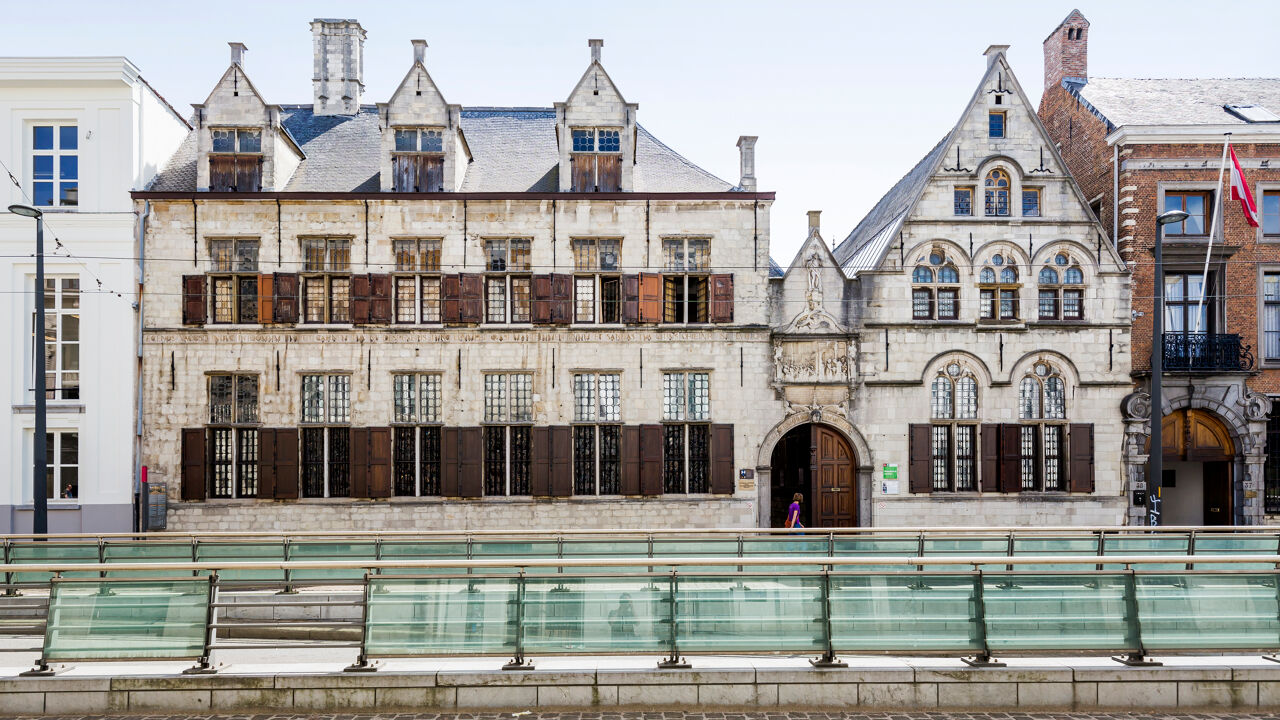 Newcomers and asylum seekers get support to enter the labour market at ...