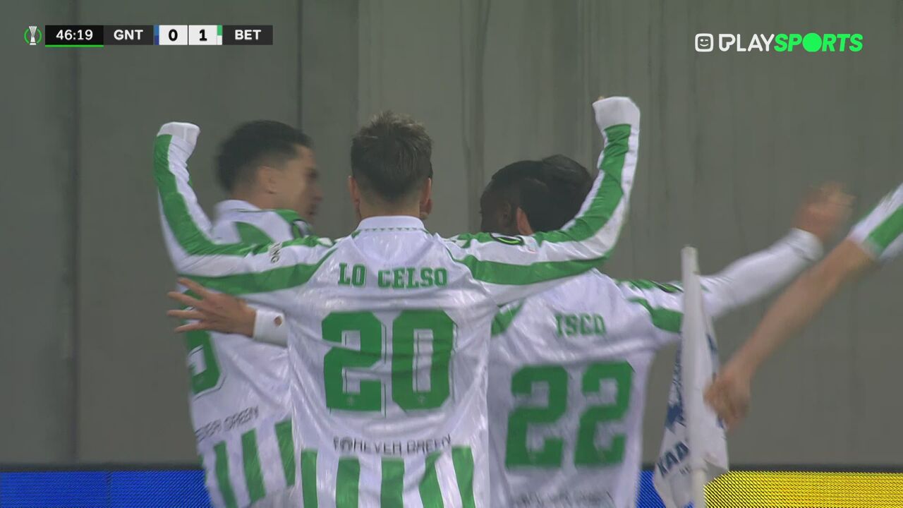 VIDEO - Winning goal van Riga tegen Ajax leidt in de tribunes tot ...