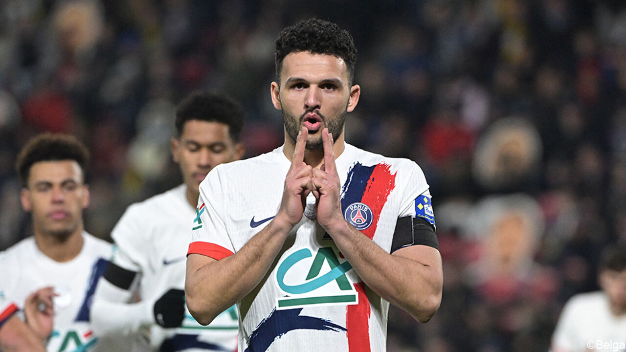 Terug naar waar het allemaal begon: Neymar gaat opnieuw voor grote jeugdliefde Santos voetballen ...