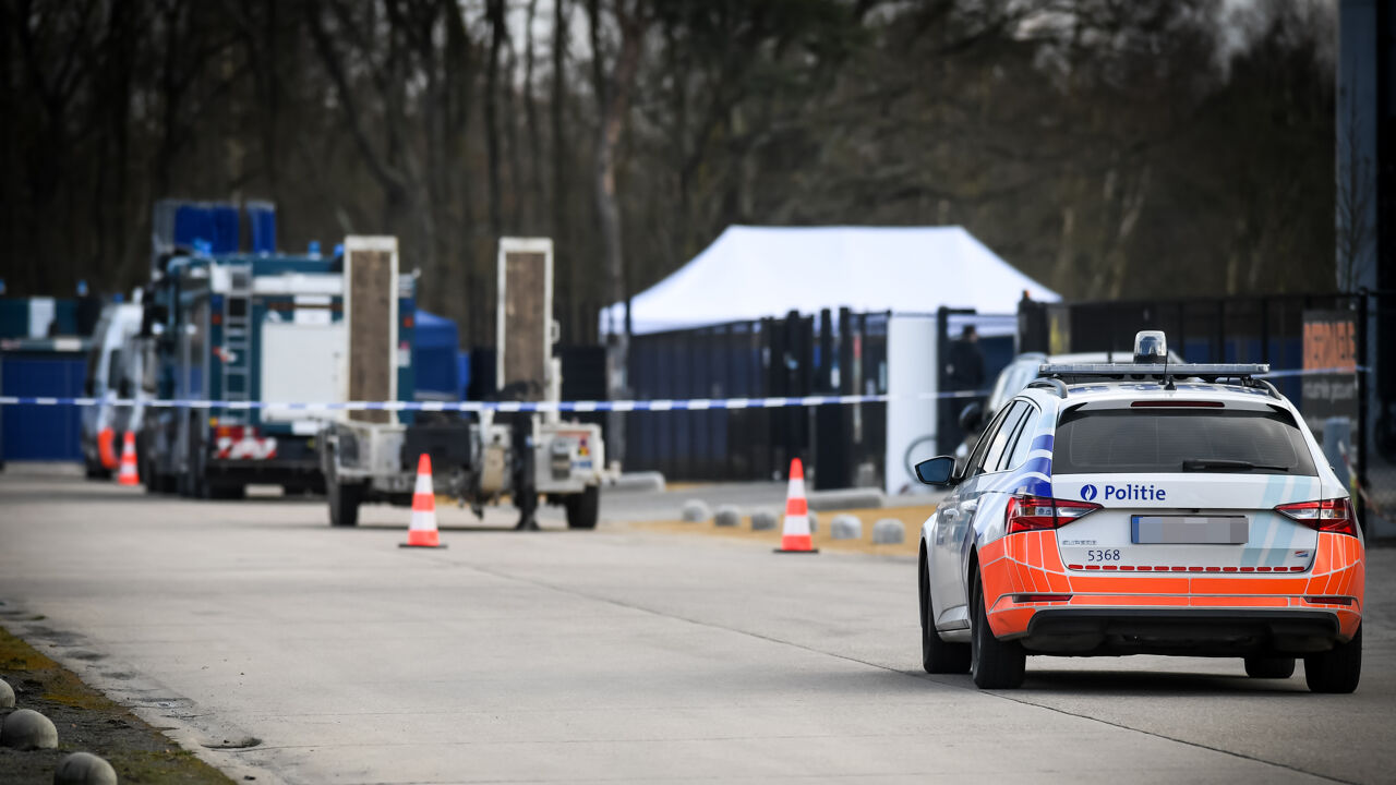 3 verdachten in zaak-Heidi De Schepper blijven in de cel: 2 hebben ...