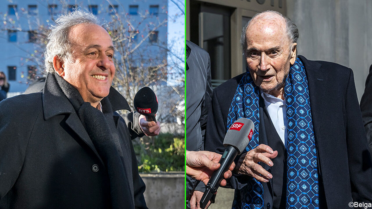 18 clubs en geen play-offs: plots lijkt klassiek competitieformat hét ...