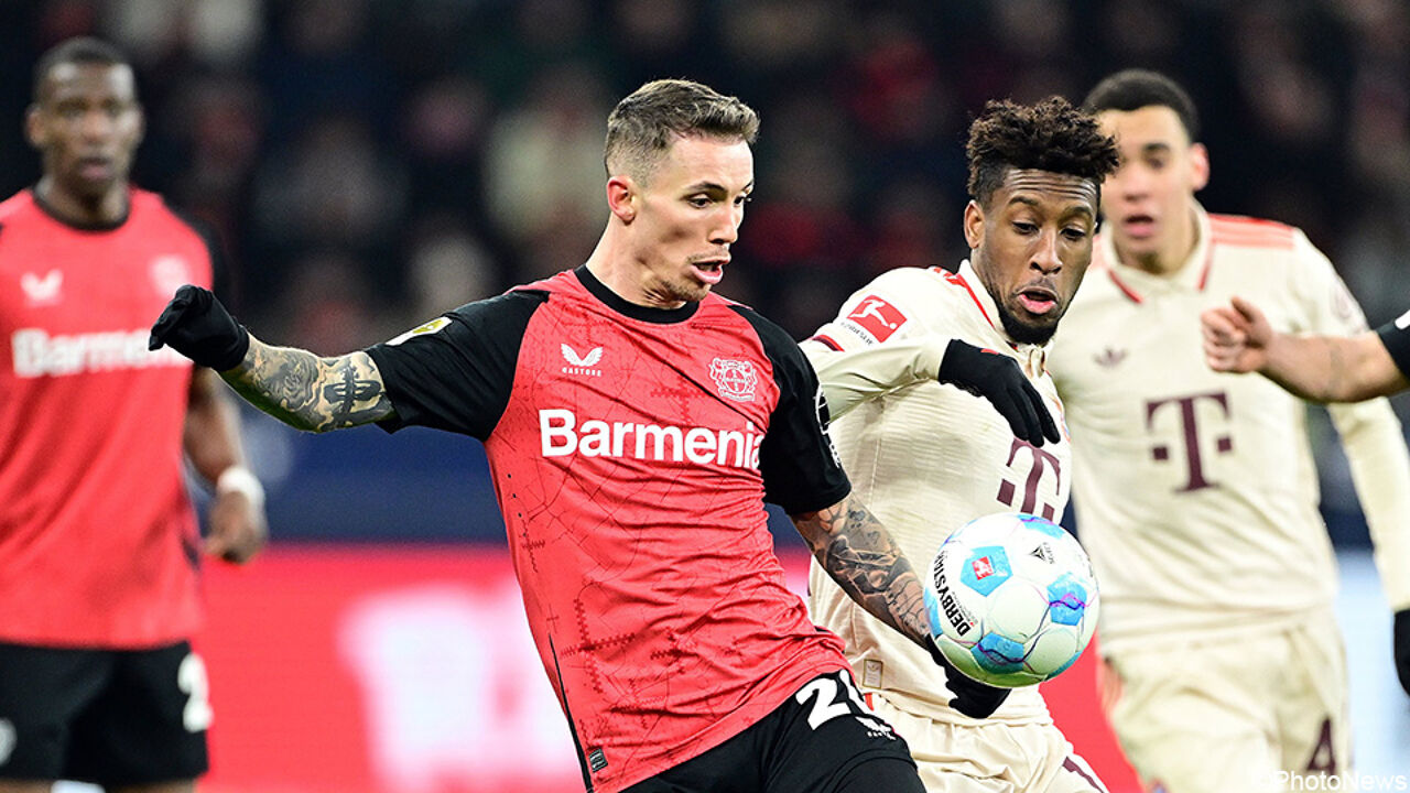 Terug naar waar het allemaal begon: Neymar gaat opnieuw voor grote jeugdliefde Santos voetballen ...