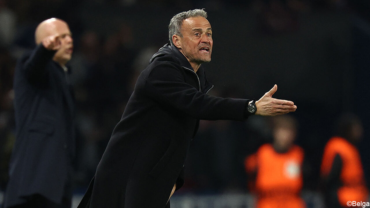 Terug naar waar het allemaal begon: Neymar gaat opnieuw voor grote jeugdliefde Santos voetballen ...