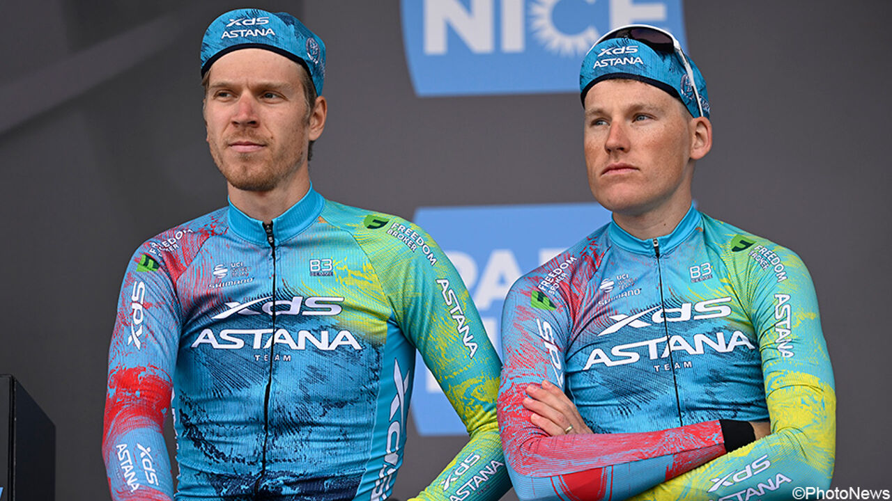 "Het betaalt zich meteen uit": met meer middelen en een andere ...