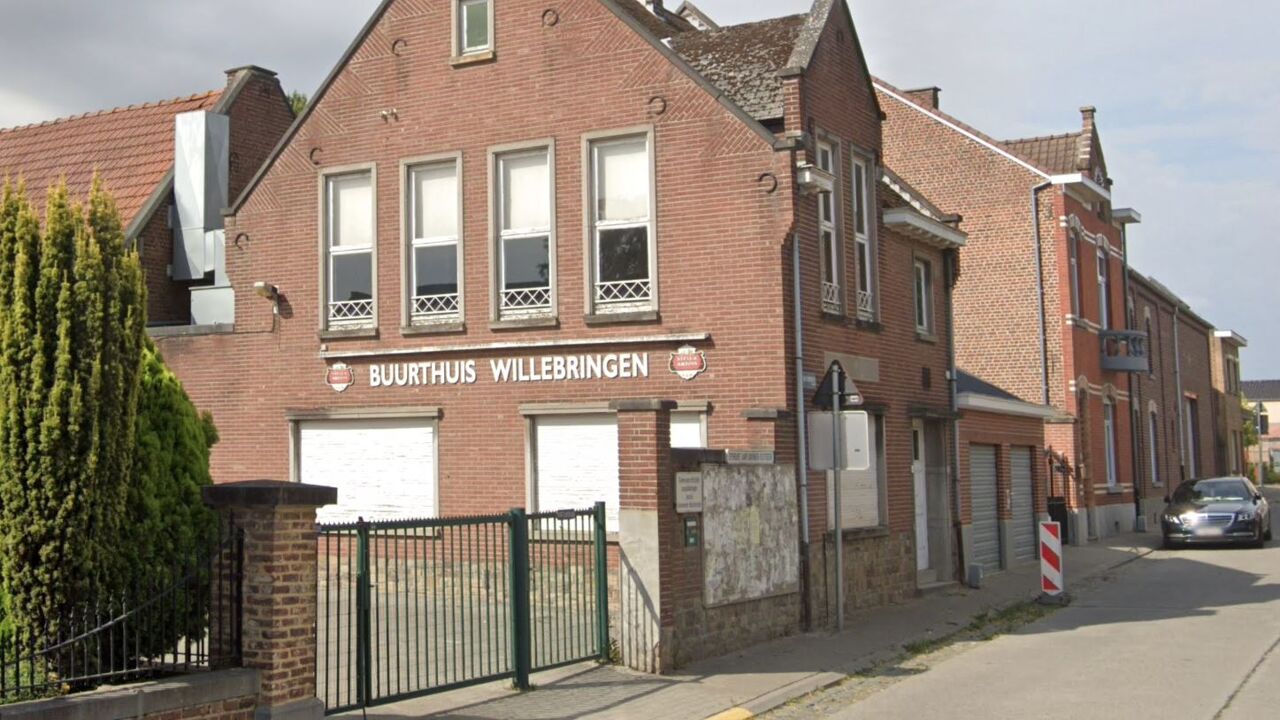 Boutersem wil sociaal leven in uithoeken van gemeente boost geven ...