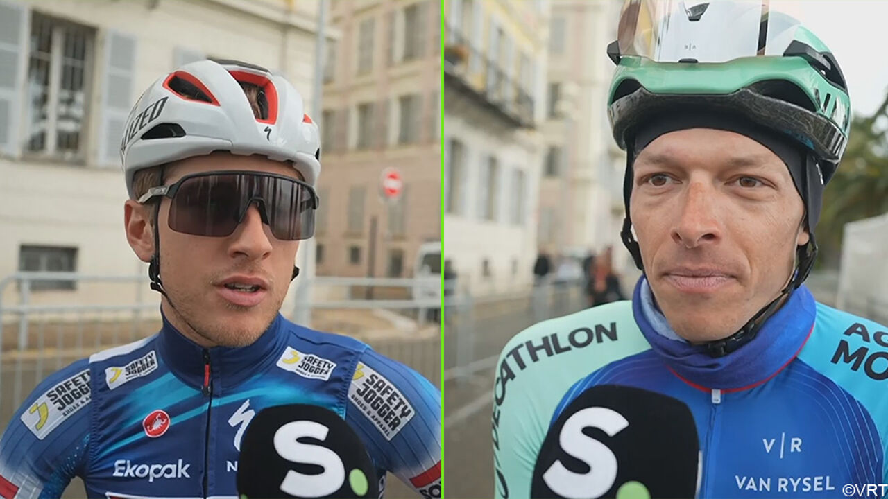 Jana Van Lent loopt Belgisch record van Marleen Renders uit de vorige ...