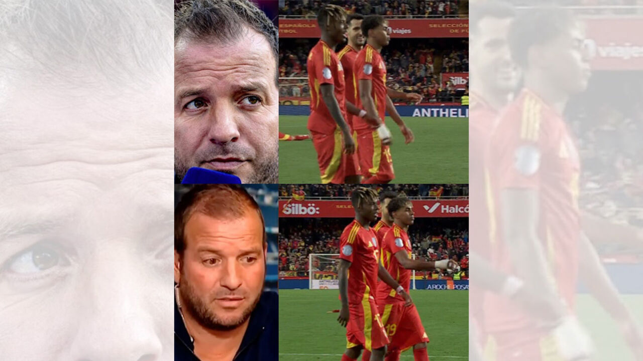 Verloren zoon Neymar keert na meer dan een jaar terug bij Brazilië: "Wij weten welke kwaliteiten ...