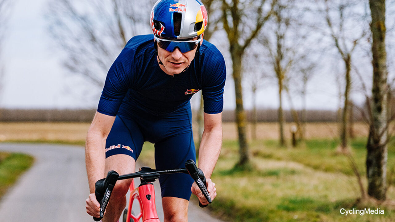 Jana Van Lent loopt Belgisch record van Marleen Renders uit de vorige ...