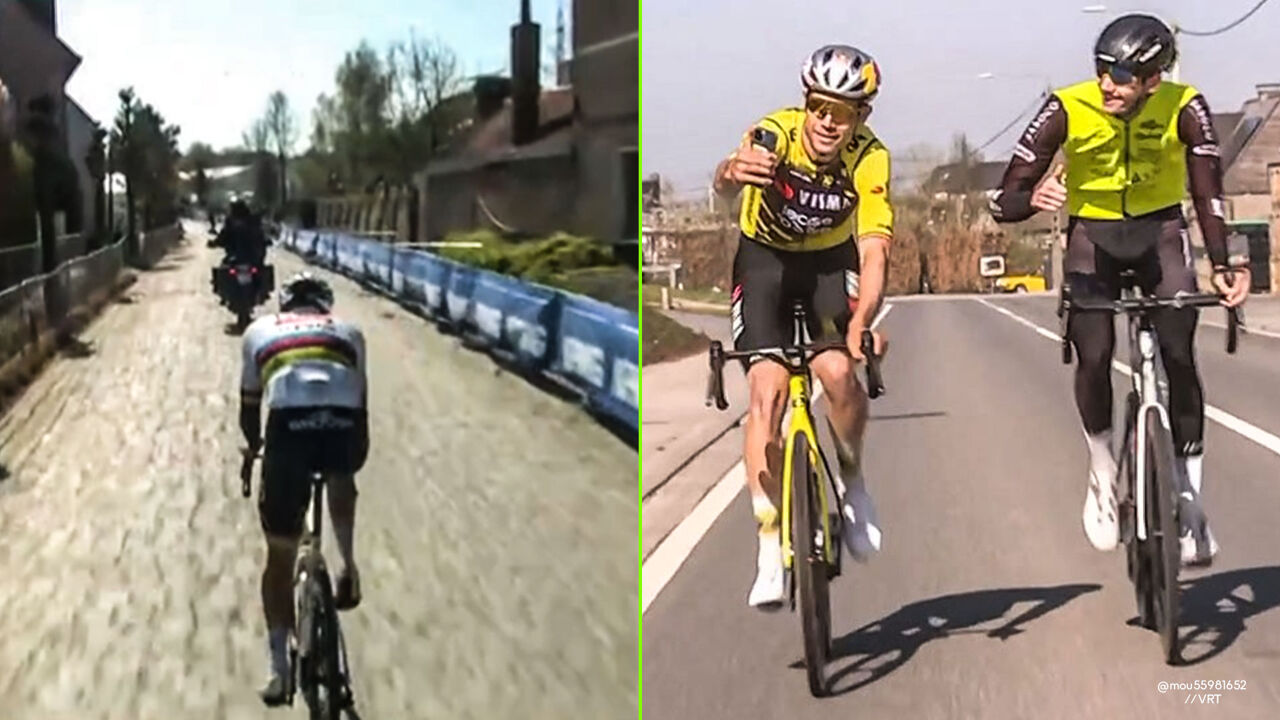 Jana Van Lent loopt Belgisch record van Marleen Renders uit de vorige ...