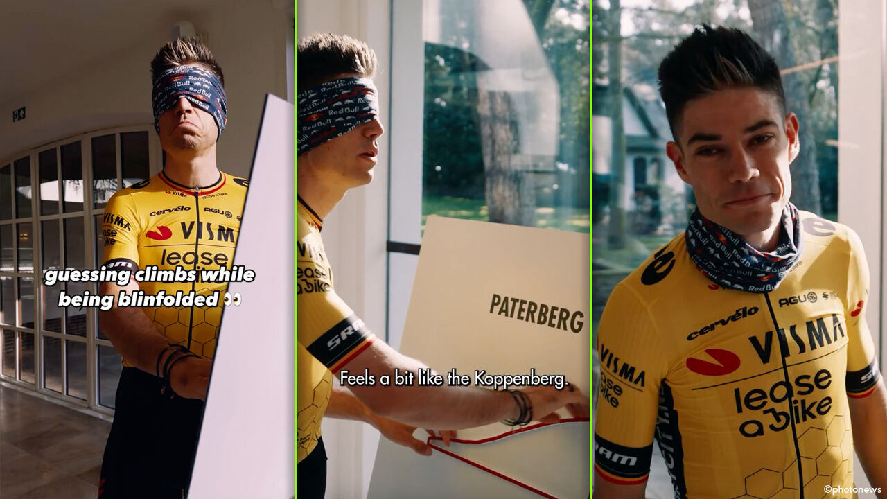 Jana Van Lent loopt Belgisch record van Marleen Renders uit de vorige ...