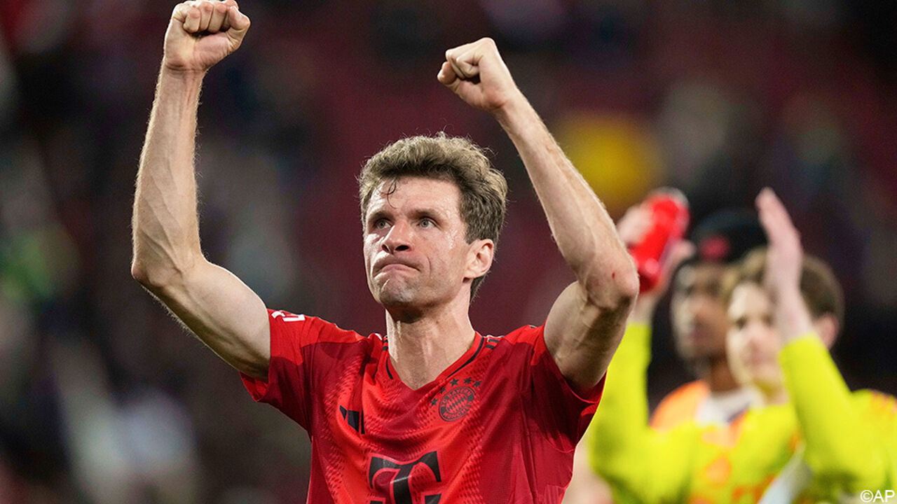 Terug naar waar het allemaal begon: Neymar gaat opnieuw voor grote jeugdliefde Santos voetballen ...