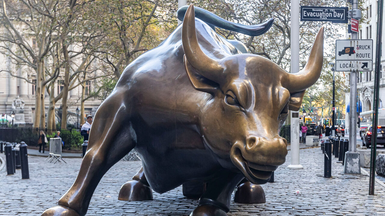 Handelsoorlog VS | VRT NWS: nieuws