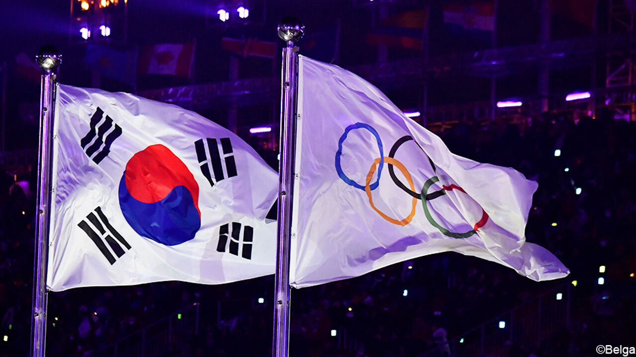 Thomas Bach stelt boksers en fans gerust: "Boksen blijft op het programma van Olympische Spelen ...