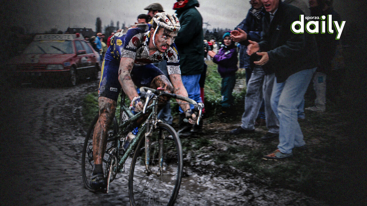 Minister van Sport Annick De Ridder uit bezorgdheid over WK wielrennen in Rwanda: "Huidige ...