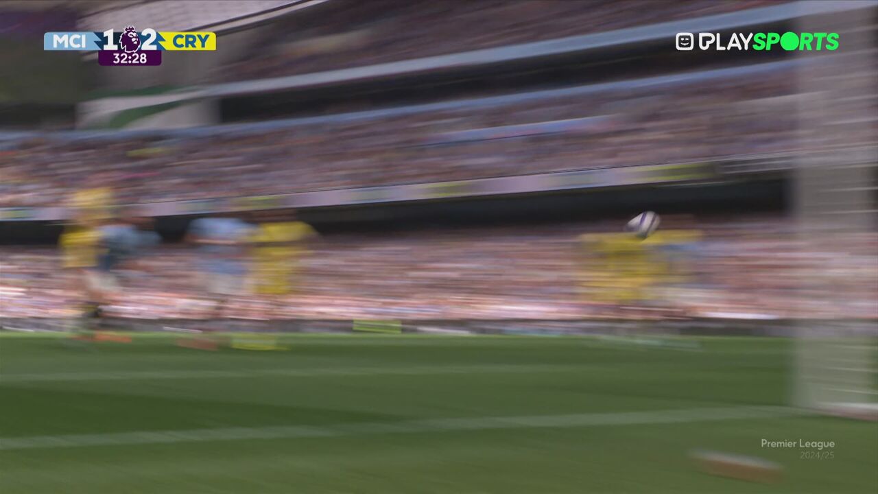 Zijn vrije trap luidde de ommekeer in: uitblinker Kevin De Bruyne en ...