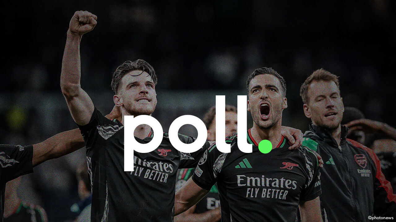 Terug naar waar het allemaal begon: Neymar gaat opnieuw voor grote jeugdliefde Santos voetballen ...