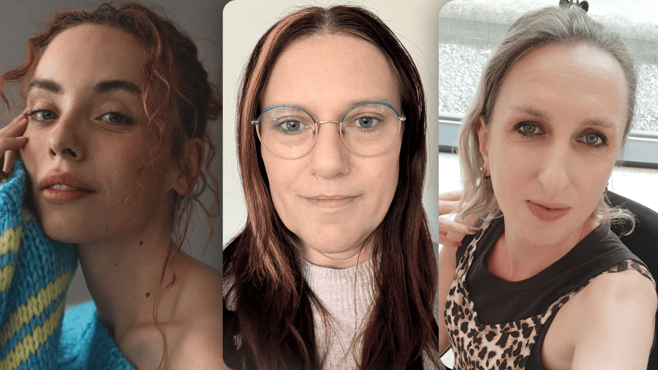 Maak kennis met Flossie: met 26 jaar en 329 dagen de oudste nog levende ...