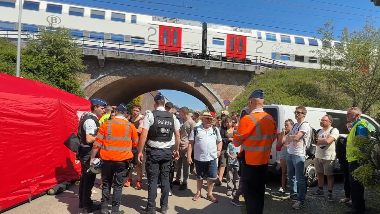 "Europa wil met invoertaks voor VS vooral Republikeinse staten treffen ...