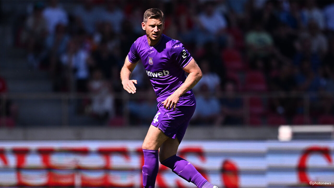 Jana Van Lent loopt Belgisch record van Marleen Renders uit de vorige ...