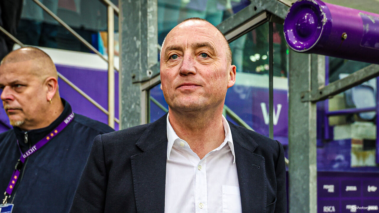 Extra Time gemist? Herbekijk de volledige aflevering met Gunther ...