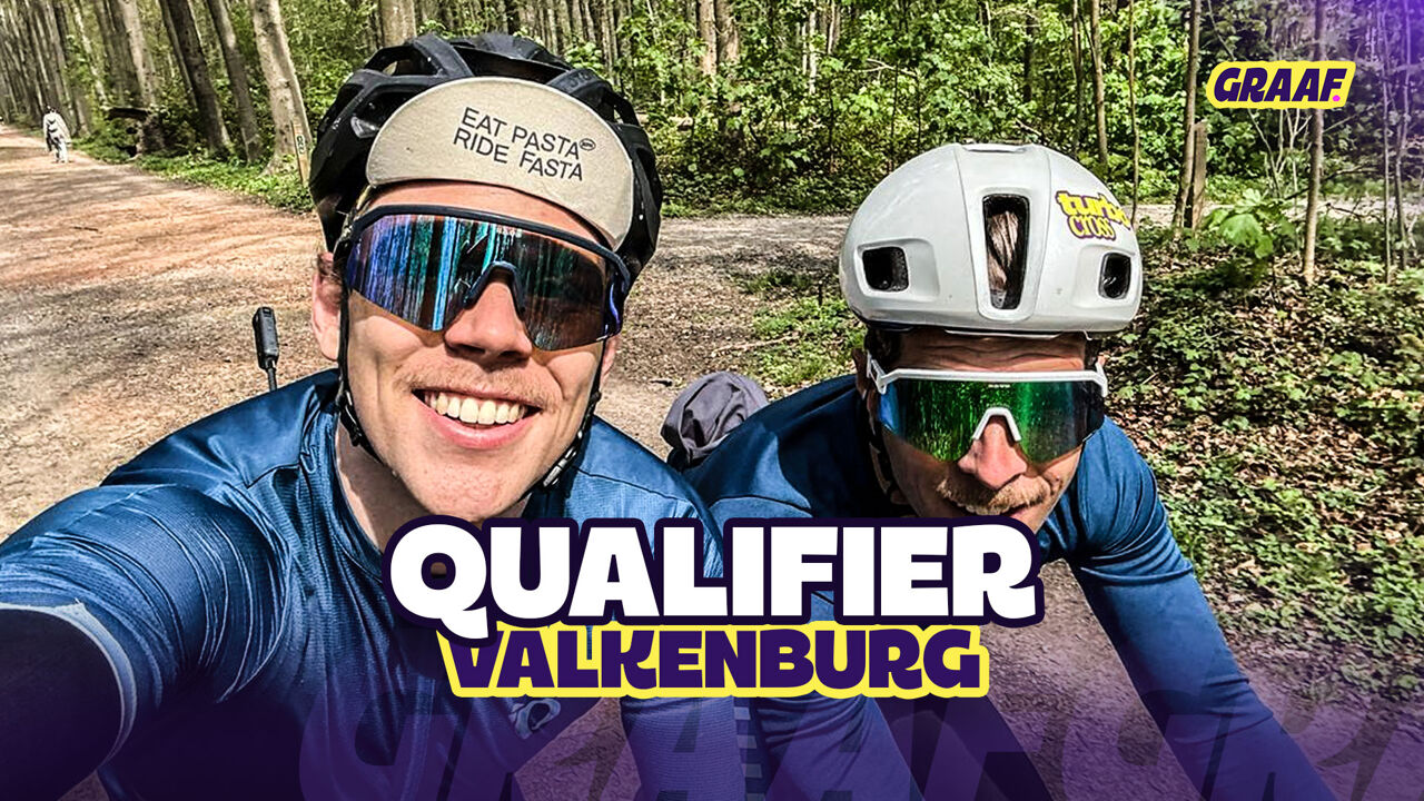 Onverhard: outdoor sportnieuws | sporza