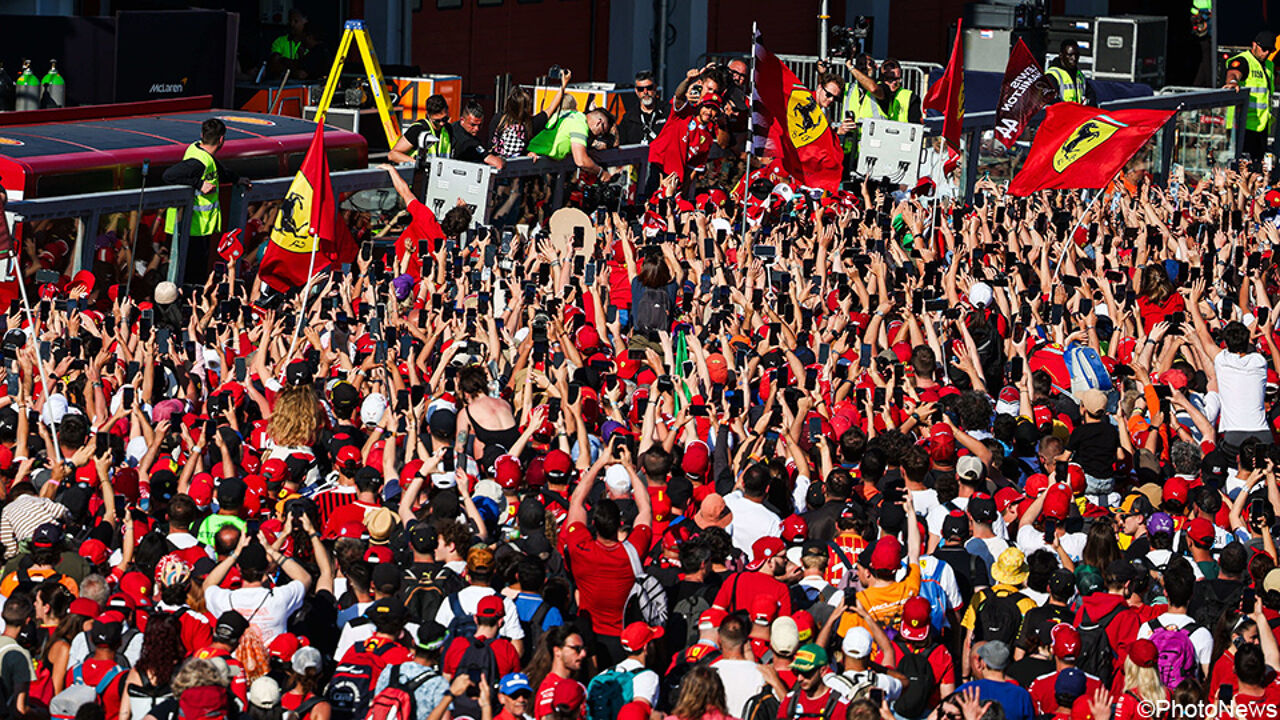 Ligt titelstrijd open? Bij Verstappen en Red Bull gaat het plots over "perfectie", maar Monaco ...