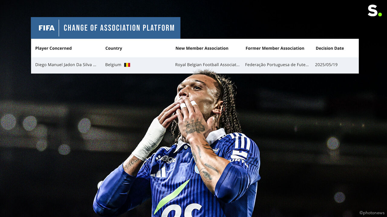 Over exact een maand alweer een topper: dit is het programma van de ...