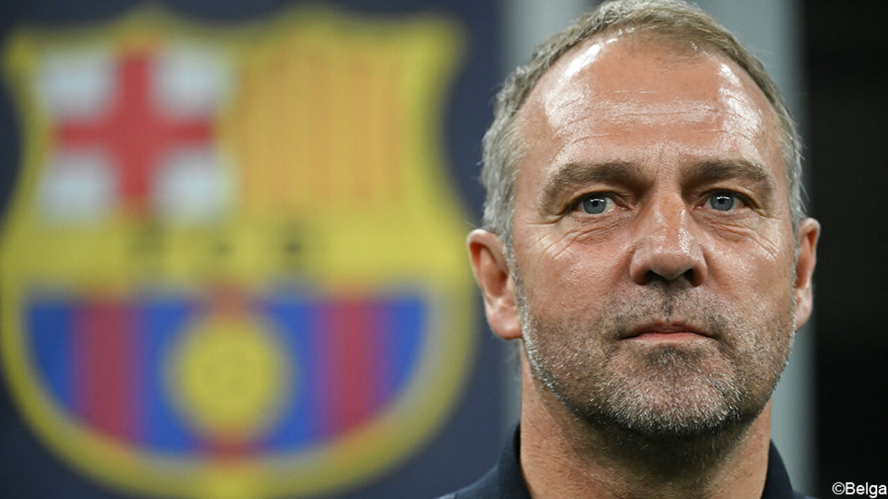 Terug naar waar het allemaal begon: Neymar gaat opnieuw voor grote jeugdliefde Santos voetballen ...