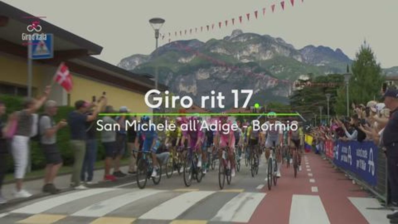 Alive and kicking: sluwe en handige roze trui Isaac del Toro ...