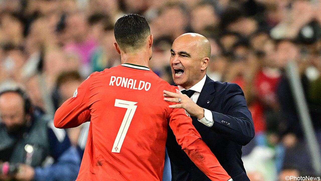 Terug naar waar het allemaal begon: Neymar gaat opnieuw voor grote jeugdliefde Santos voetballen ...