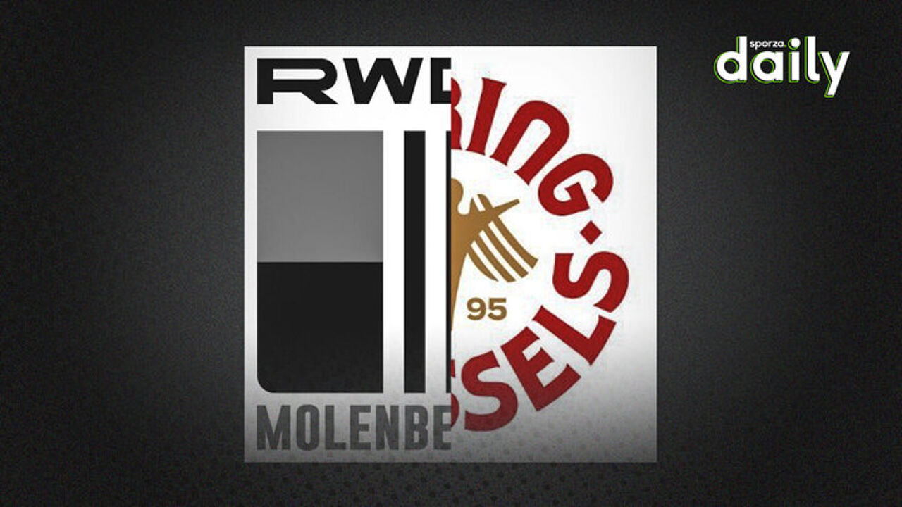 RWDM: alle info, nieuws en statistieken | sporza