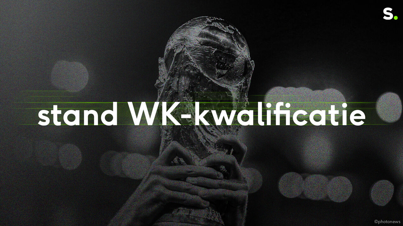 Rode Duivels ontvangen Kazachstan in het stadion van Anderlecht: "Supporters maximaal betrekken ...