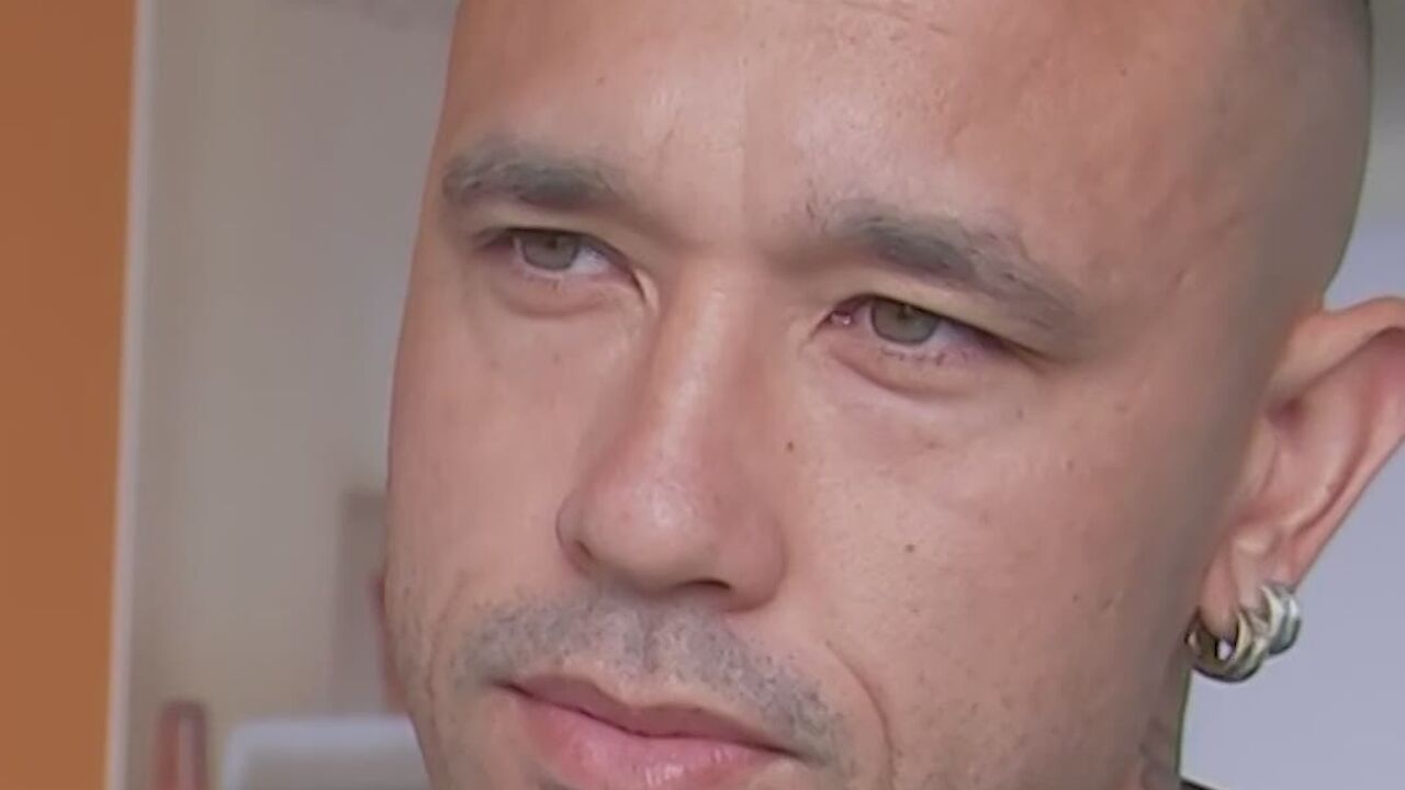 Radja Nainggolan verlengt bij Lokeren-Temse: "Met een jaartje maar, hé ...