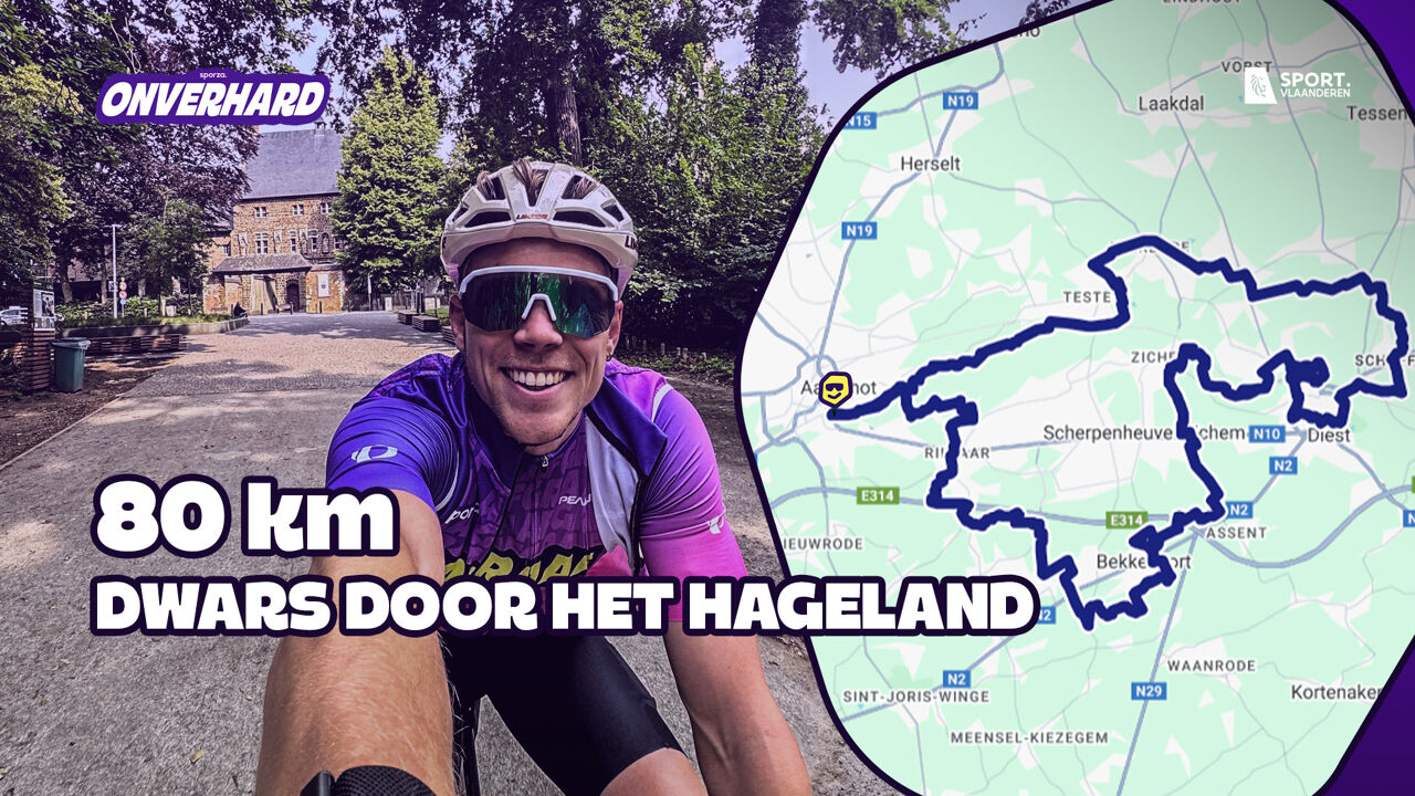 Jouw gids voor de Paralympische Spelen: mis geen seconde van het ...