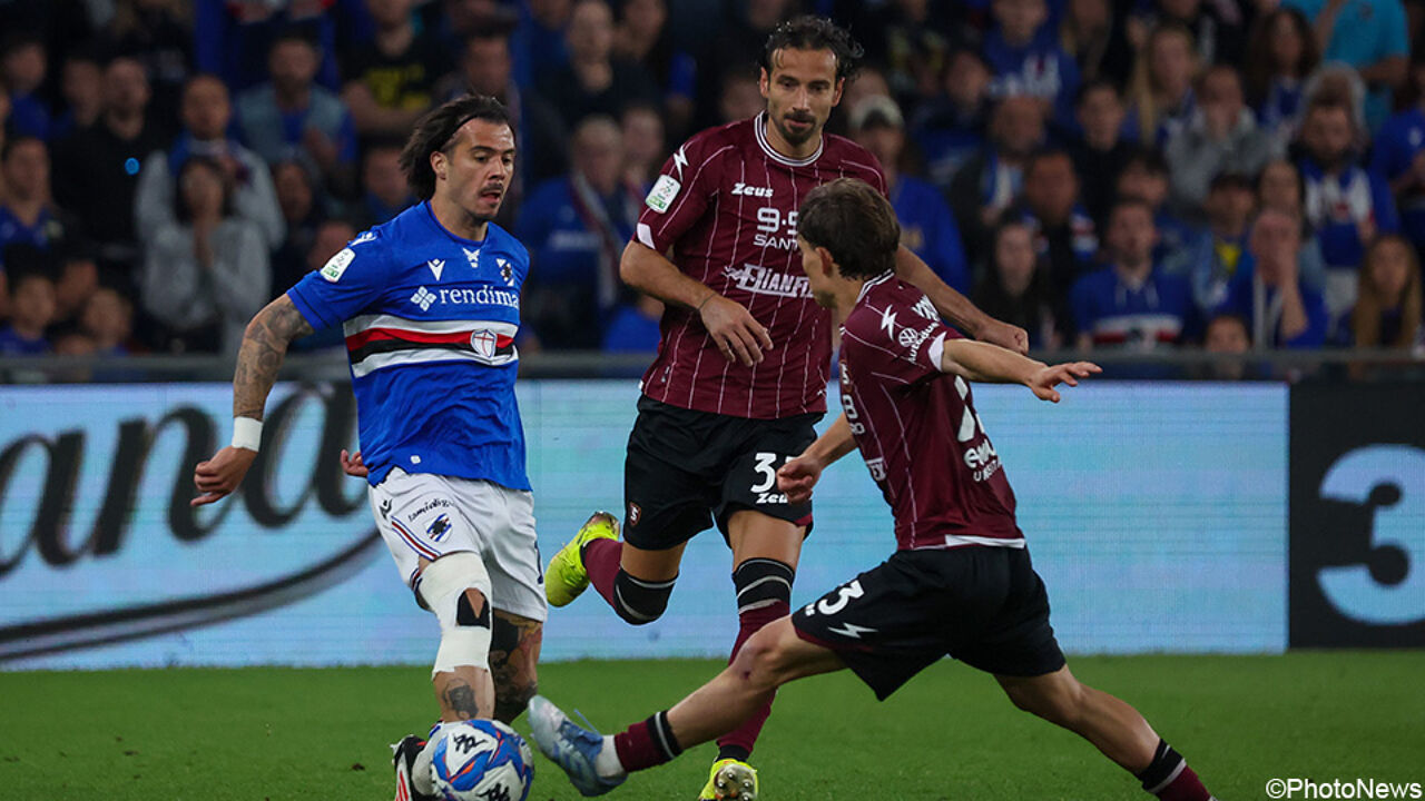 Terug naar waar het allemaal begon: Neymar gaat opnieuw voor grote jeugdliefde Santos voetballen ...