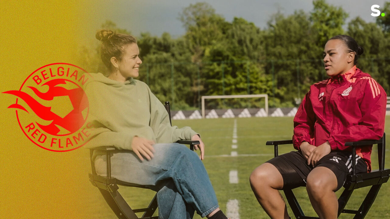 Jouw gids voor het EK voetbal voor vrouwen: 16 landen, 8 gaststeden en ...