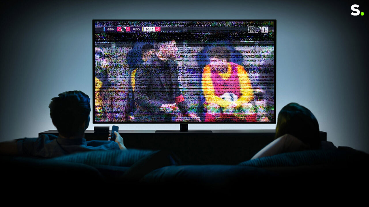 Hoe is het zo ver gekomen? Is het nu echt afgelopen? En hoe kan ik toch JPL kijken? Alles wat u ...