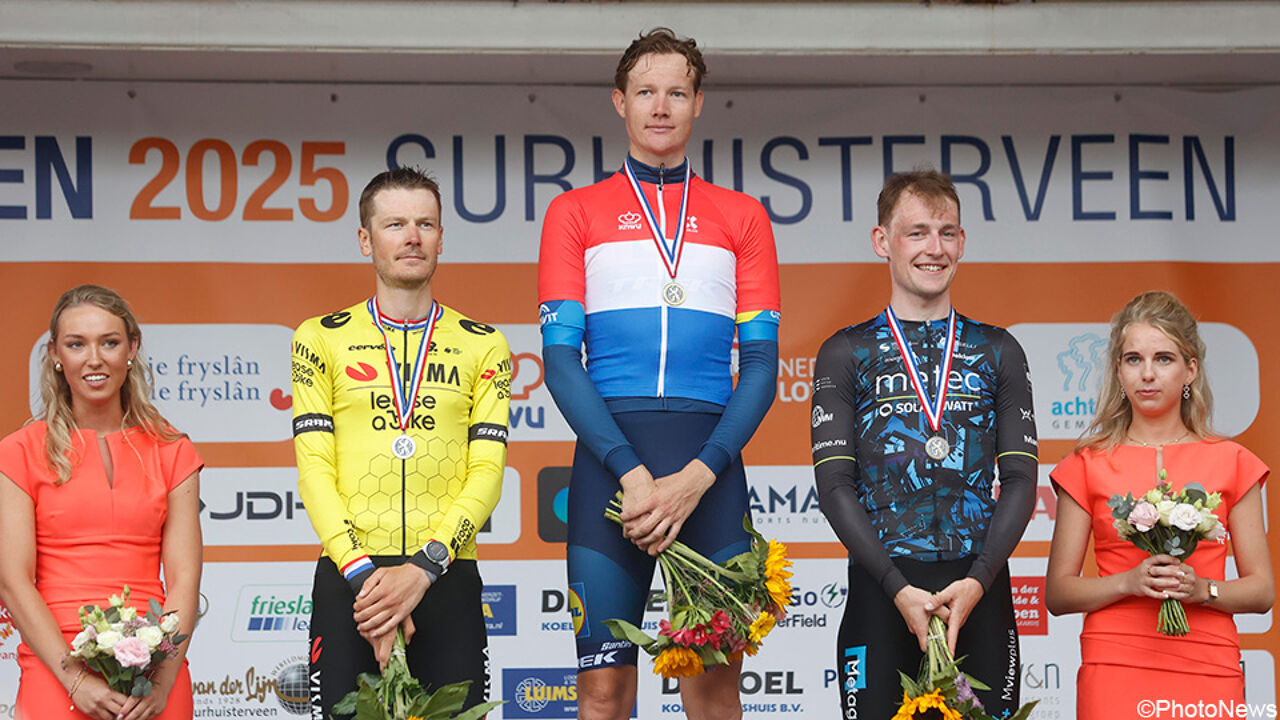 Cycling Vlaanderen zet samenwerking met CEO stop: "Om het welzijn van ...