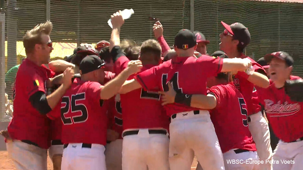 Paralympiër Ewoud Vromant vertelt zijn verhaal in Goud!: "Dacht dat ik ...
