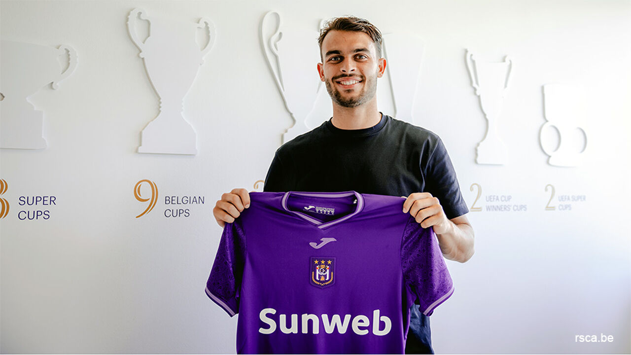 Terug naar waar het allemaal begon: Neymar gaat opnieuw voor grote jeugdliefde Santos voetballen ...