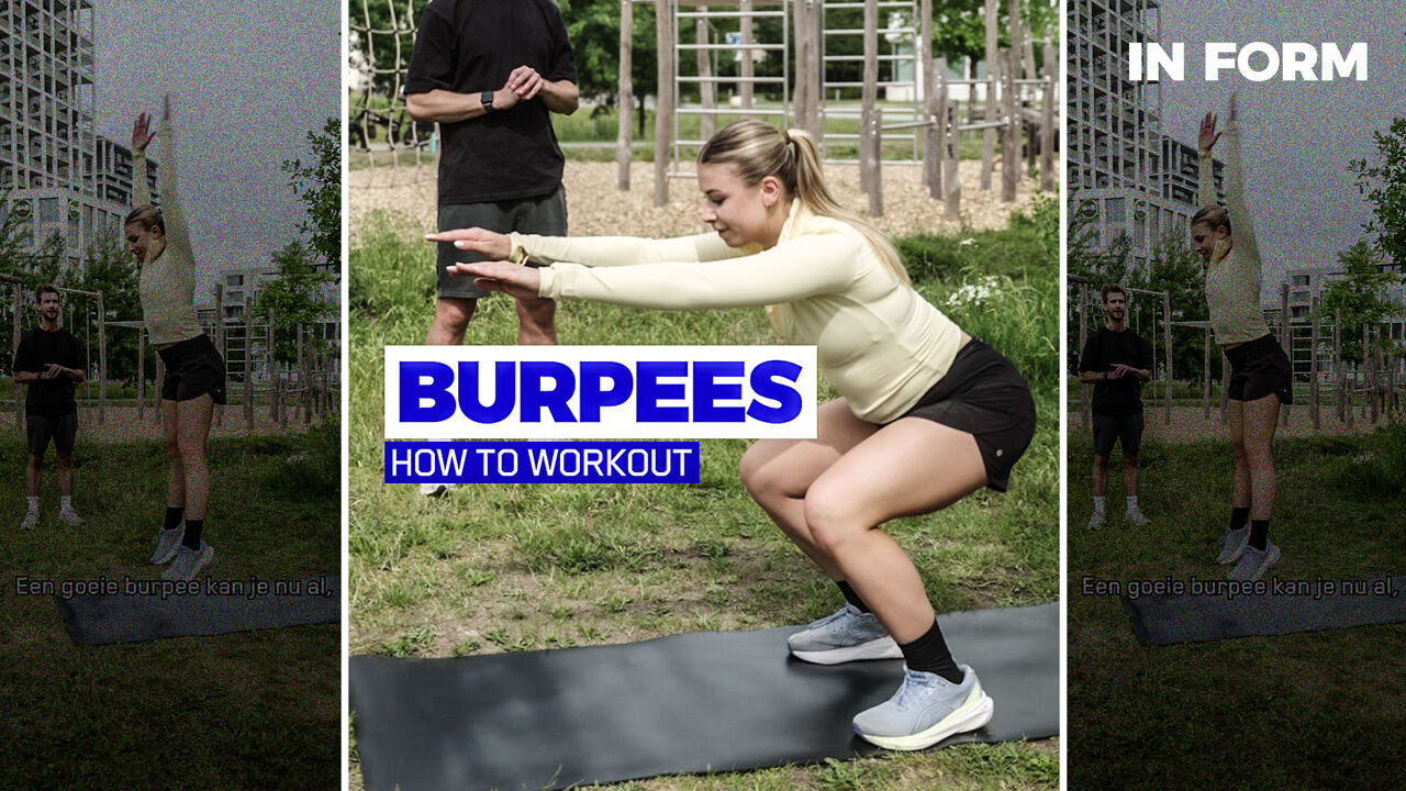 Pijnlijk lastig, maar waarvoor dienen ze eigenlijk? Stien doet alle ...